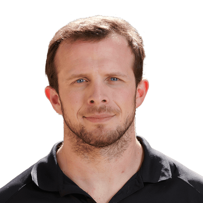 Daniel Coffee - UC Institute of Transportation Studies