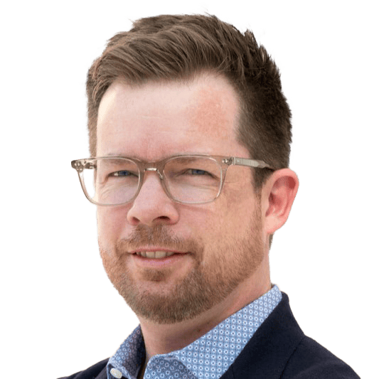 David Rapson - UC Institute of Transportation Studies