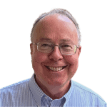 Improving Rail Emissions Estimation Using Vision-Based Monitoring and ...