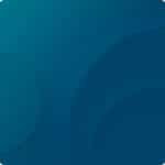 Home Page - UC Institute of Transportation Studies