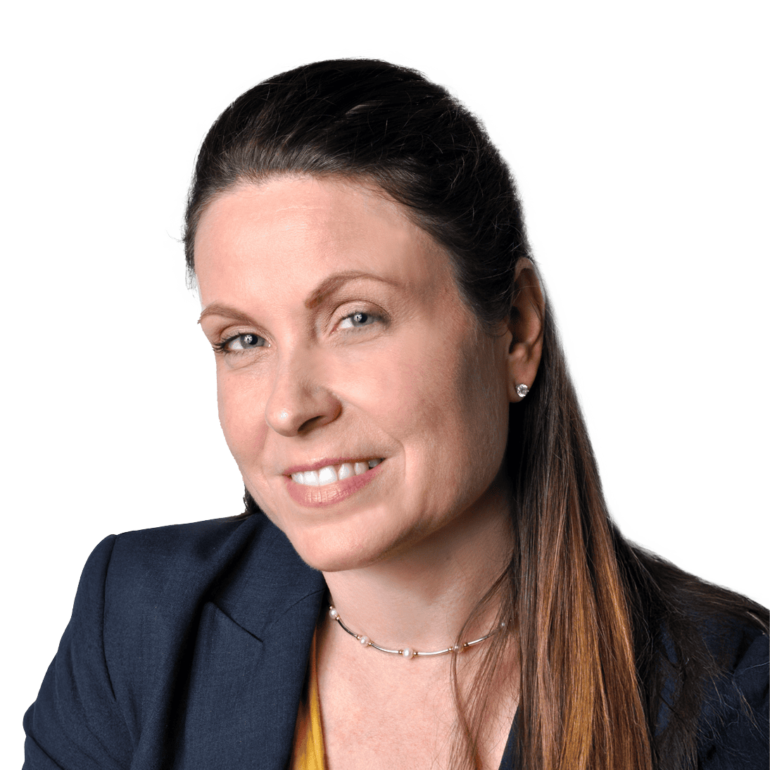 Susan Shaheen - UC Institute of Transportation Studies