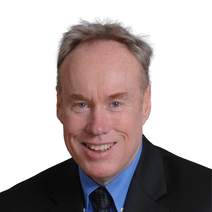 Brian D. Taylor - UC Institute of Transportation Studies