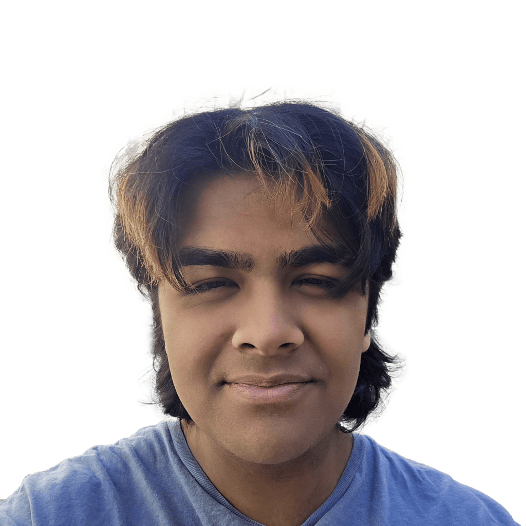 Our Team - UC Institute of Transportation Studies