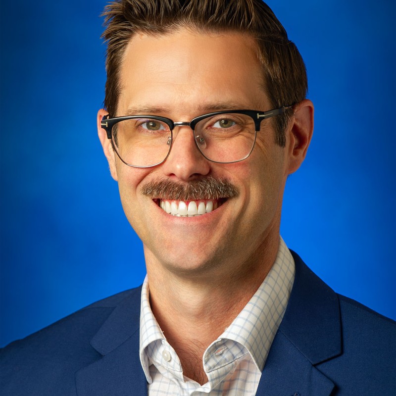 Mobility 10x Summit: Accelerating Transportation Innovation Across ...
