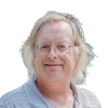 Matthew Bishop - UC Institute of Transportation Studies